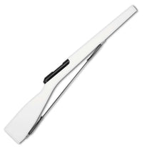 Shop Color Guard Rifles & Sabres | Smith Walbridge Band Products