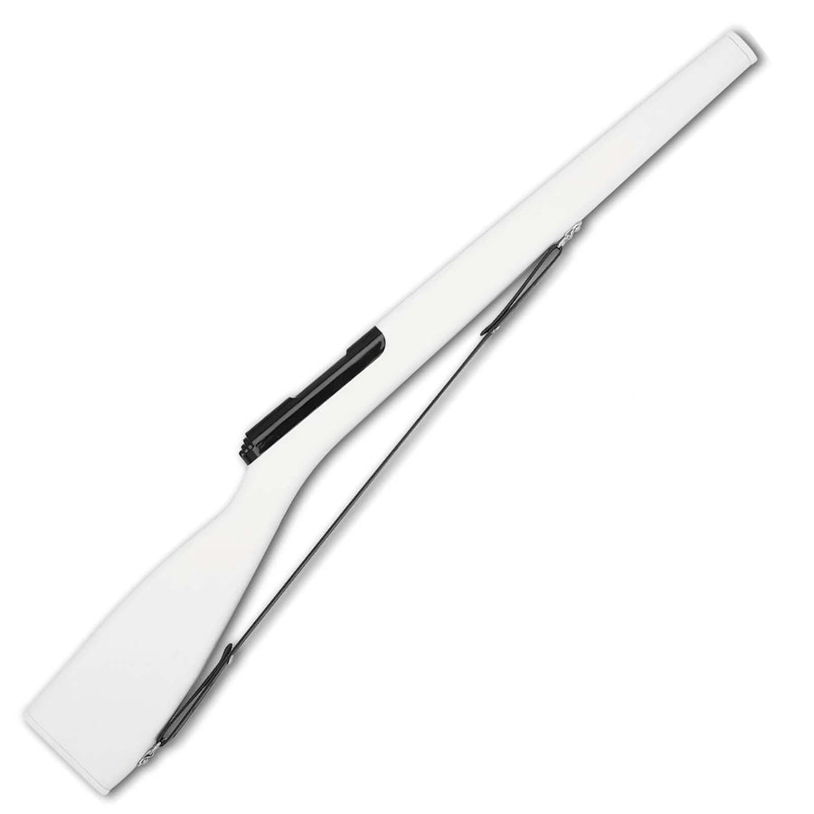 Shop Color Guard Rifles & Sabres | Smith Walbridge Band Products