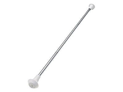 Twirling & Majorette Batons