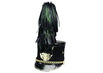 Marching Band West Point Shako | Smith Walbridge Band Products
