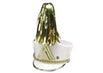 Marching Band Olympic Shako