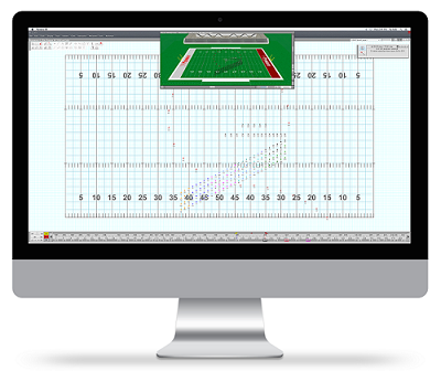 Pyware 3D Professional 11 | Smith Walbridge Band Products