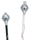 American Mace