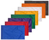 China Silk Double Baton Flags | SMITH WALBRIDGE BAND PRODUCTS