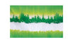 Digital Print Flag #160 Color Guard Flag | Smith Walbridge Band Products