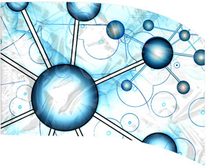 Digital Print Flag #414 Color Guard Flag | Smith Walbridge Band Products