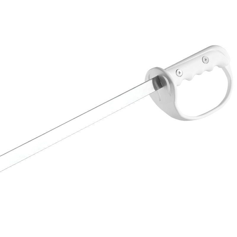 Director's Showcase Samurai Color Guard Sabre | Smith Walbridge Band ...