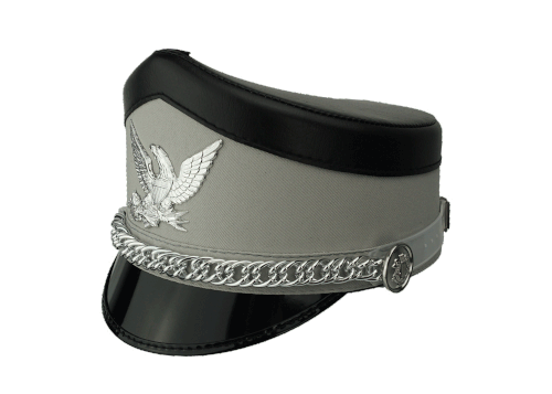 Marching Band Headwear | Smith Walbridge Band Products