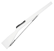 Shop Color Guard Rifles – Precision, Balance & Performance | Smith ...