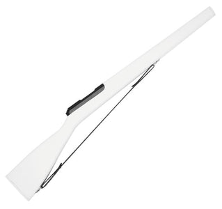 Shop Color Guard Rifles & Sabres | Smith Walbridge Band Products