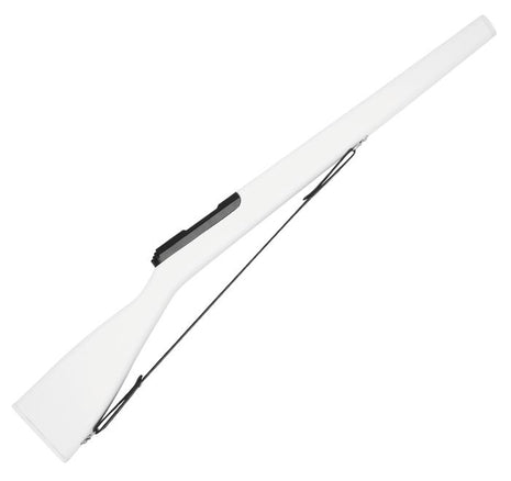 Shop Color Guard Rifles – Precision, Balance & Performance | Smith ...