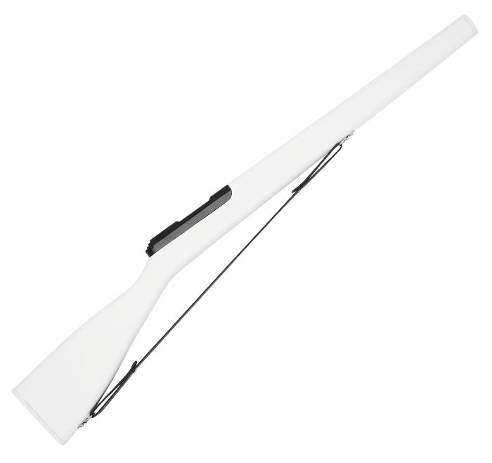 Shop Color Guard Rifles – Precision, Balance & Performance | Smith ...