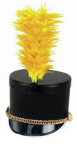 Marching Band Plumes | Smith Walbridge Band Products
