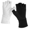 Hyperformance Fingerless Marching Band Gloves