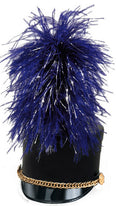 Marching Band Plumes | Smith Walbridge Band Products