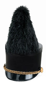 Marching Band Plumes | Smith Walbridge Band Products
