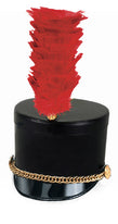 Marching Band Plumes | Smith Walbridge Band Products