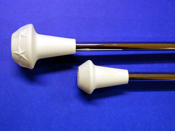 Shop Starline Baton Products | Smith Walbridge Band Products