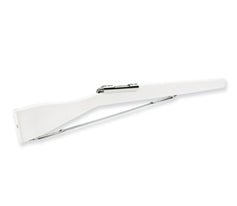 Shop Color Guard Rifles – Precision, Balance & Performance | Smith ...